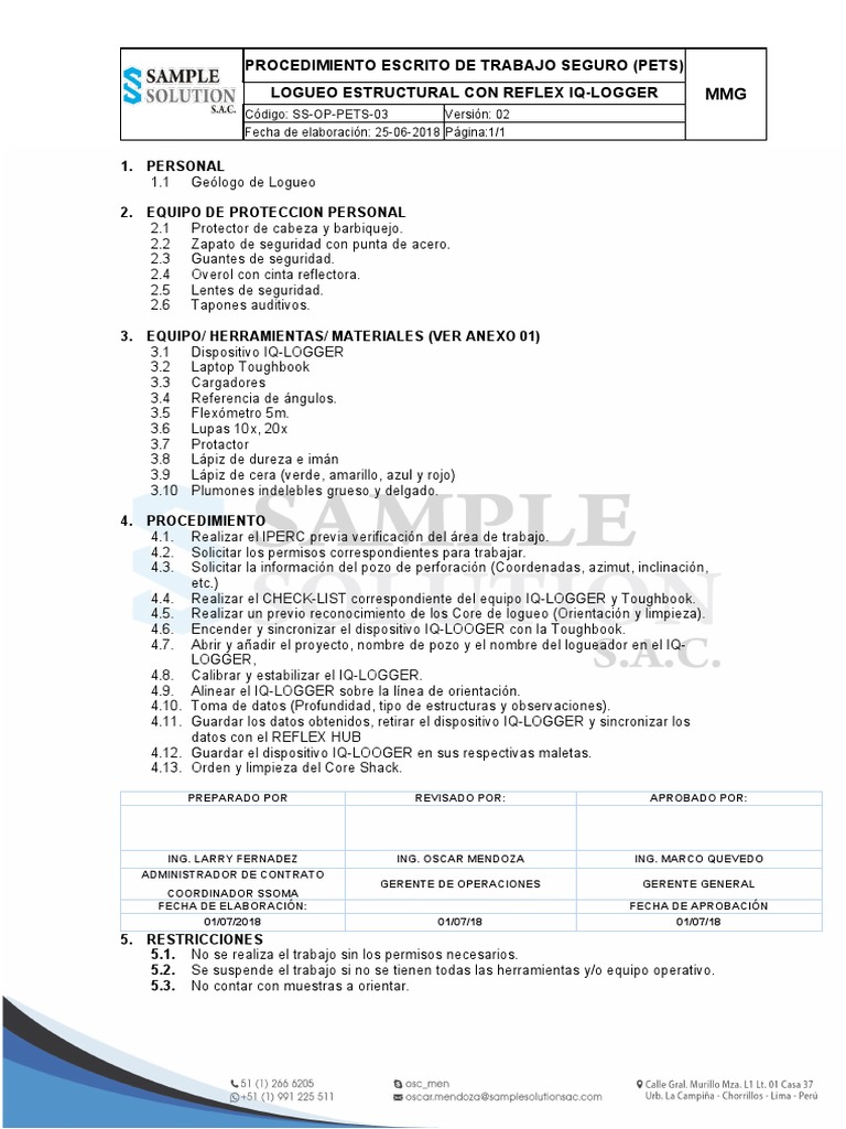 Pets Iq Logger | PDF | Naturaleza