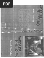 Catálogo Tubos Conforja | PDF