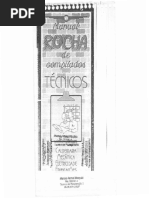 Catálogo Tubos Conforja | PDF