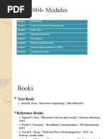 Transmission Line Design Handbook Brian C Wadell PDF | PDF