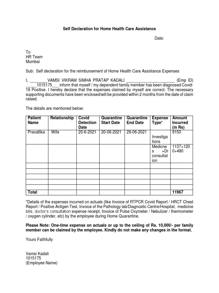 Wife Medplus Bills-Merged | PDF | Malaria | Immunology
