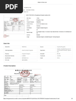 AOAC 2013.10 Listeria spp VIDAS LPT | PDF | Surface Plasmon Resonance ...
