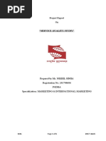 Presen Value Table & Cumulative Discount Factor (CDF) Table | PDF ...