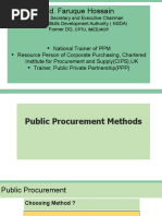 PPADB Contractor Registration Form8 Version2 150911 | PDF | Civil ...