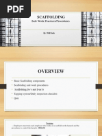 10 Signaller Desk Setup Guide PDF | PDF | Transport | Rail Infrastructure