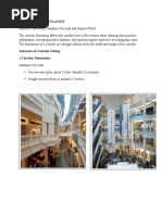 ODEON Ireland - ODEON Blanchardstown - Isense and IMAX Dublin Cinema ...