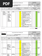Fire Station Design Guide | PDF | Firefighter | Firefighting