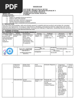 Install and Configure Computer Systems | PDF | Lecture | Documentation