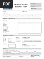 Cs2401 Computer Graphiccs Question Bank With Answers | PDF | Computer ...