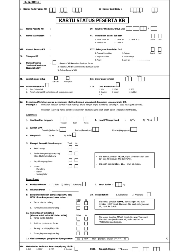 K.iv .KB .13.fixed .Ok2 | PDF