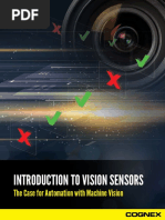 User Manual (MeasureMind 3D) | PDF | Zoom Lens | Optics