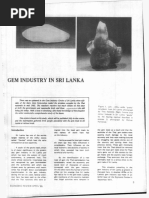 Fuel Oil / Hps / LSHS: (Properties / Grades / Specifications / Test ...