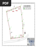 Sign Structure Foundation Design Example | PDF | Geotechnical ...