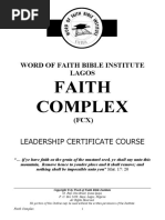 Makarios Library The Pastors Treasure Library | PDF