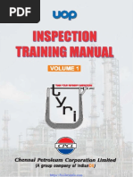 Vmix Panel Builder User Guide | PDF | Keyboard Shortcut | Icon (Computing)