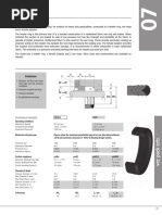 Din 11850 PDF | PDF | Engineering Tolerance | Pipe (Fluid Conveyance)