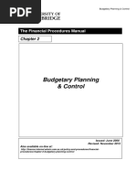 EY Performance Key Performance Indicators | PDF | Performance Indicator ...