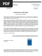 ASTM D5147 - Sampling and Testing Modified Bituminous Sheet Material1 ...