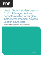 BS en 54-2 Fire Detection and Fire Alarm Systems | PDF | Electrical ...