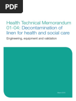 BS en 54-2 Fire Detection and Fire Alarm Systems | PDF | Electrical ...