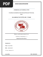 Comparing APA and IEEE Citation Styles | PDF