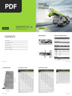 MX95 - 105 Datasheet | PDF
