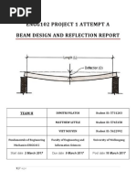 Jabacus - Snow Drift Load - Obstruction - Calculator - RTU 3&4 | PDF