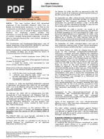 Japan Visa Schedule of Stay Example | PDF | Leisure | Business