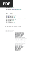 Roblox Neko Require | PDF | Computing