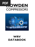 VORECON | PDF | Turbocharger | Mechanical Engineering