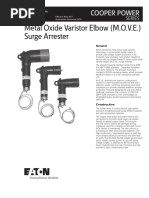 Pressure Relief Device Messko-Data Sheet | PDF | Electrical Connector ...