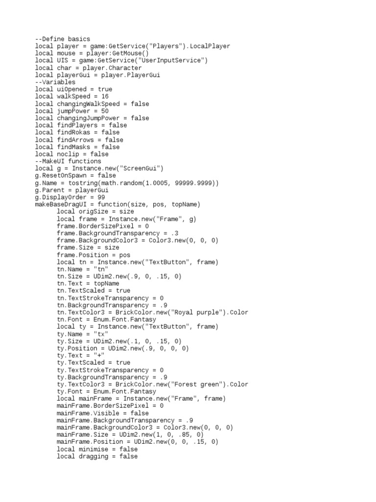 Ybs | PDF | Color | Graphic Design