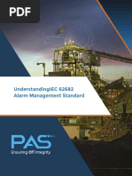 ISA112 SCADA Standard Document | PDF | Scada | Computing