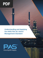 ISA-101.01-2015 - Human Machine Interfaces For Process Automation ...