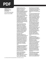 SK015 Lab Manual - Final | PDF | Chemistry | Titration