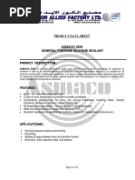 Din 7716 | PDF | Ozone | Humidity