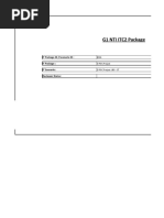 Net Due Date Calculation in SAP Credit Memos | PDF | Invoice