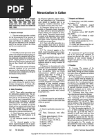 Iso 3071 | PDF | Ph | International Organization For Standardization