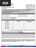 Python ML Internship-Report | PDF | Data Science | Machine Learning