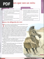 Mito Ulises y Penélope | PDF | Clásicos