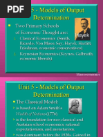 CXC CSEC Spanish p2 | PDF