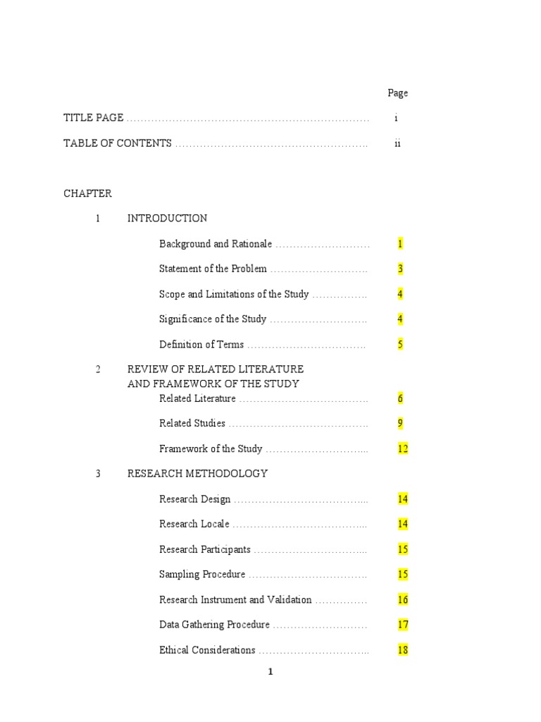 Chapter 1 | PDF | Sampling (Statistics) | Theory