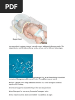 APFLU SYRUP Chlorphenamine Maleate BP 0.5mg Paracetamol BP 120 MG and ...