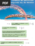 Formulario Estatica | PDF | Física | Análisis matemático