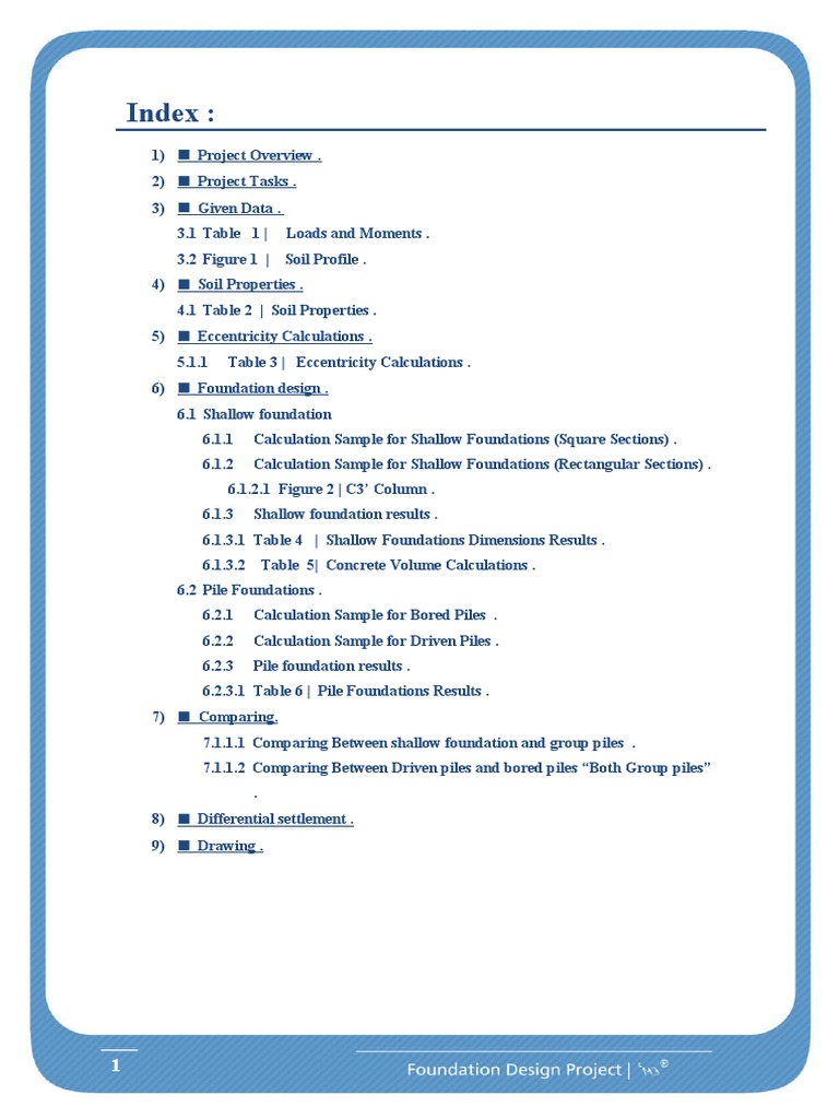 Index:: Project Overview - Project Tasks - Given Data | PDF | Deep ...