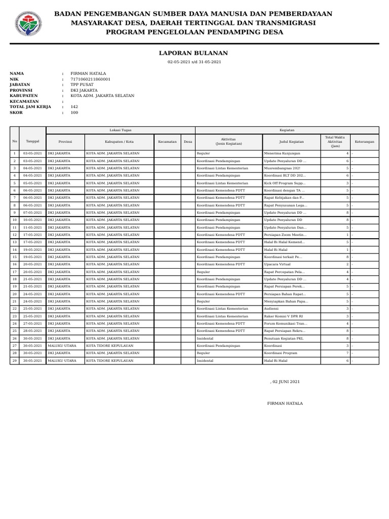 J OSEP | PDF | Bisnis