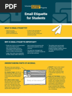 Accounting For Special Transactions (AFAR 1) (2020) Zeus, Vernon ...