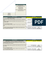 BIR Tax Type Codes and UACS Guide | PDF | Capital Gains Tax | Taxes