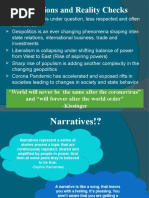 The-Rise-Of-The-Modern-Interstate-System - Repaired | PDF | Cold War ...