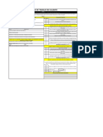 Hot Permit FM Global | PDF | Soldadura | Construcción